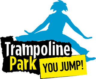 Jump tickets voor trampoline springen