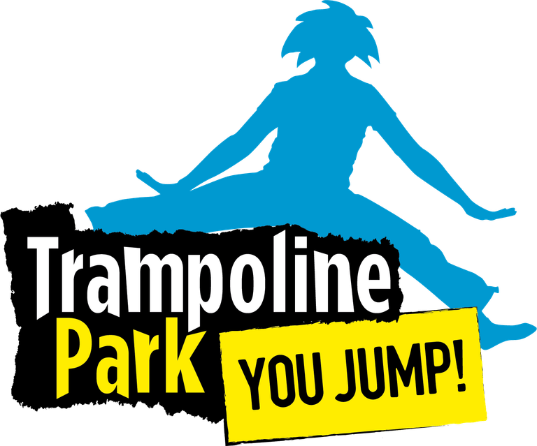 Home | You Jump België | Het leukste trampolinepark