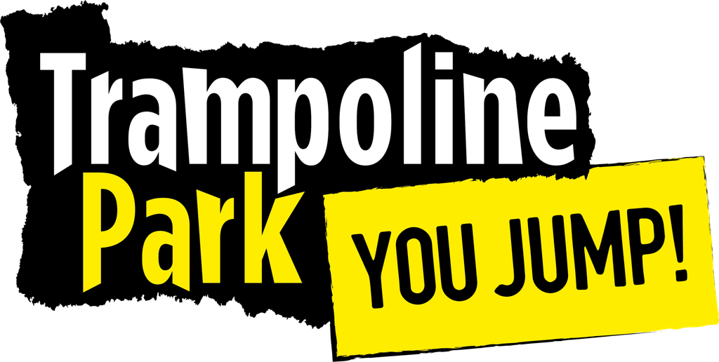 Jump tickets voor trampoline springen
